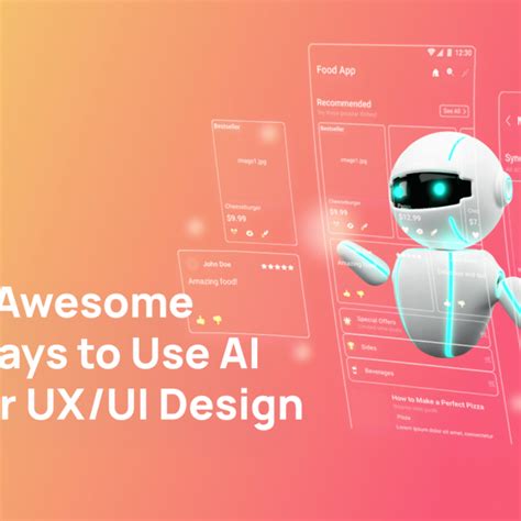 What Are UI Elements A Guide To UI Design Components 34 Examples Visily