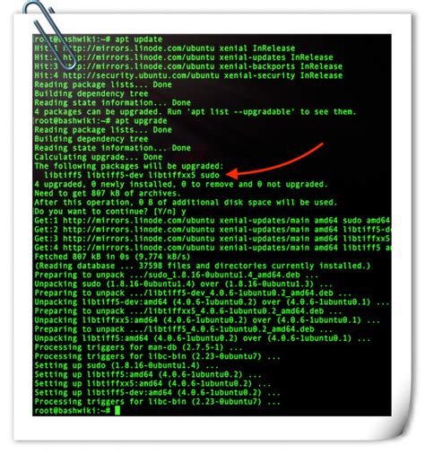 Linux Security Alert Bug In Sudos Getprocessttyname Cve 2017