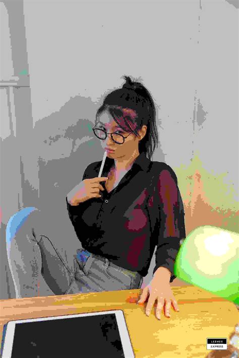 [leehee Lehc 068a Woo美女图集 [leehee Lehc 068a Woo免费阅读 美妹妹