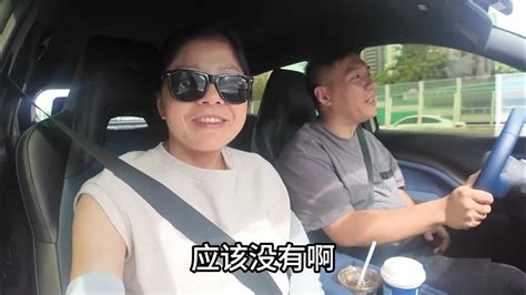 深中通道开通，香港小伙开着国产比亚迪去迎接，感叹：国家建设完美 Youtube