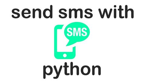 Easily Sending Messages By Whatsapp And Mail Using Python Code By