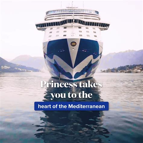 Mediterranean River Cruises 2025 60 Photos