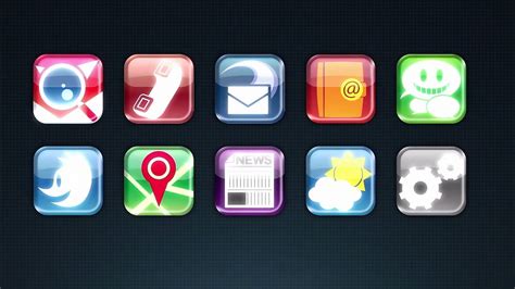 Digimon Universe App Monsters Hianime