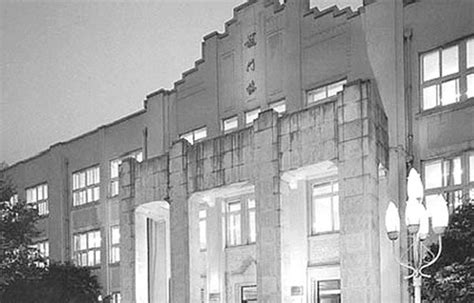 上海中学龙门楼龙门市区龙门外环第4页大山谷图库