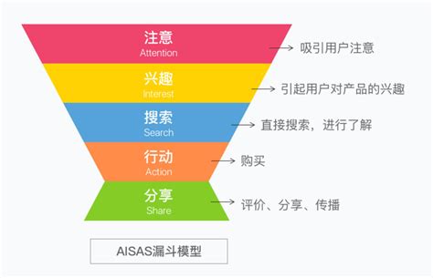 分类的基础二分法与全分类 知乎