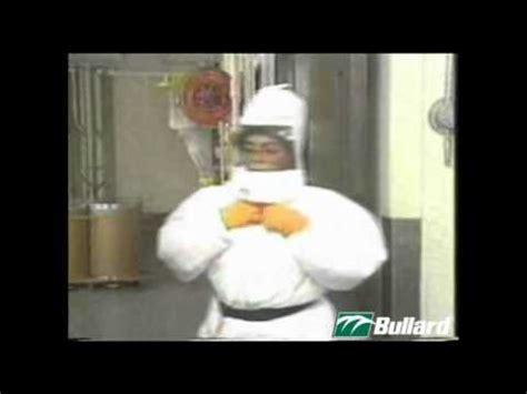 CC20 Instructional Video - YouTube