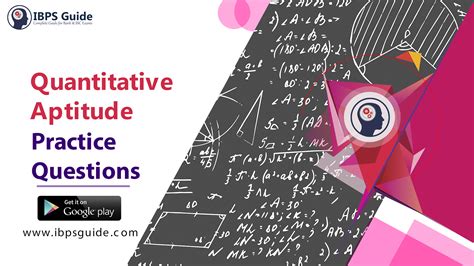 Approximation Questions Answers IBPS Guide