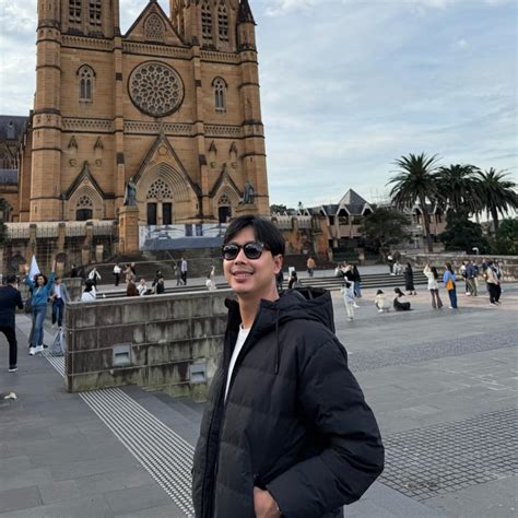 ใครมีคำถามคาใจ สำนักงานประกันสังคม พร้อมตอบทุกข้อสงสัย 😊 ถาม ผู้ประกันตนมาตรา 33 สามารถใช้