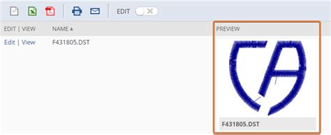 netsuite deprecation of html code in saved search formula text fields