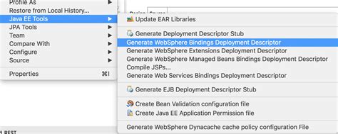 War Webxml Attribute Is Required Error In Maven Stack Overflow