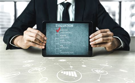 how to ensure fair and accurate end to end hiring assessment