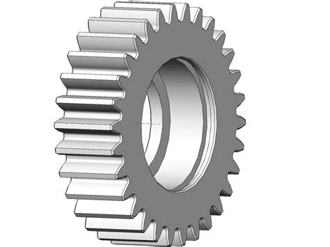 3d Printable Models In Stl And Amf Format Upwork