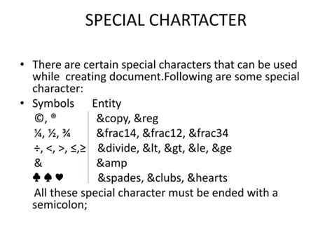 Introduction To Html And Css For Beginners Pptx Internet For