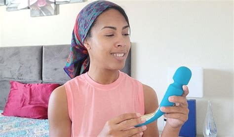 Become A Sex Toy Tester And Get Free Stuff How To Get Started