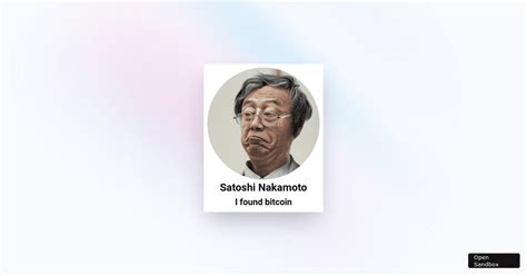 Tailwind Css And React Forked Codesandbox Tailwind Css And React Forked Codesandbox