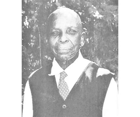 Omari Mbilizi Obituary 2016 Abilene Tx Abilene Reporter News