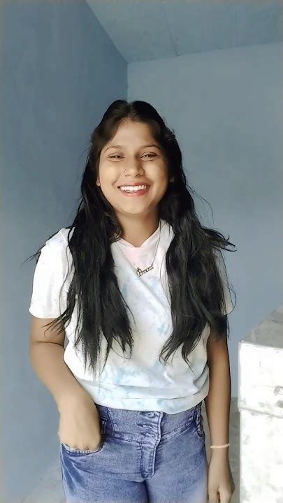 Tumhara Dimag To Thik Hai Youtube