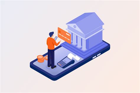 How To Improve Customer Relationships In Banking