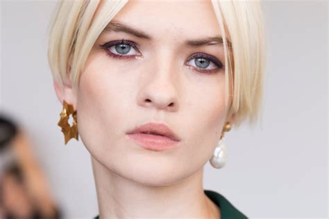 Sosyal Medyada Y Kseli E Ge En En Yeni G Zellik R Nleri Pilioo