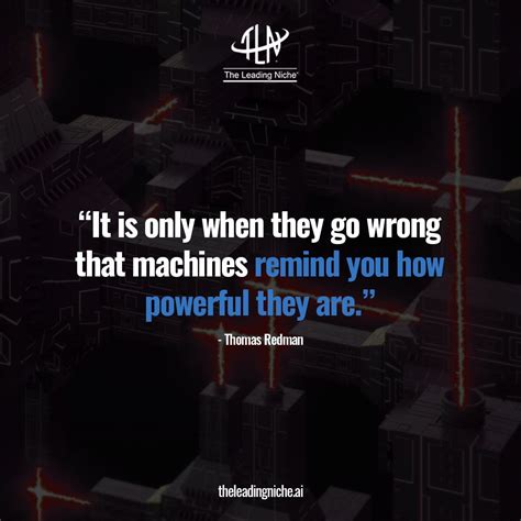 The Leading Niche On Linkedin Theleadingniche Ai Machinelearning