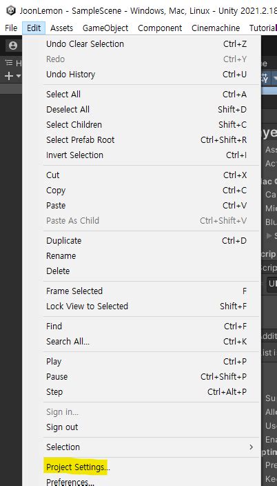 Unity Error Cs8357 Deterministic Compilation Failed