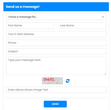 Interserver Vps Hosting Review Sep 2025 Is It Worth It
