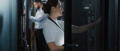 IBM Security Analytics Automation And AI Ops CDW