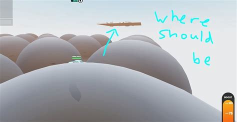 Vehicle Seat Sit Teleports Vehicle To Character Engine Bugs Developer Forum Roblox