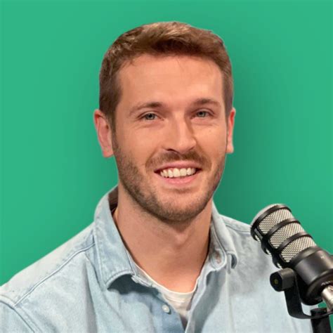 How We Work Mvp Development Vs Agencies Zendev