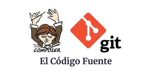 Ejecutar Composer Yo Php De Manera Global En Windows El Codigo Fuente