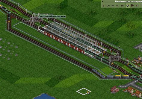 Openttd