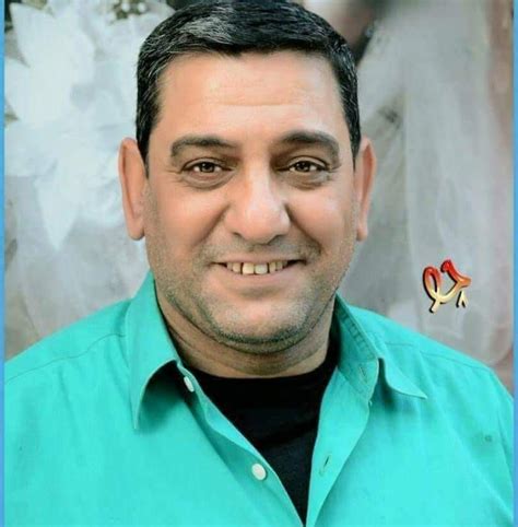 رضا ندا وشهرته خميسكو