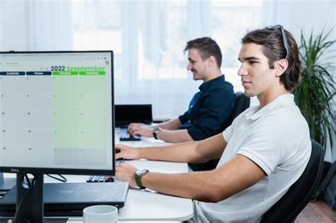 Agilexpert On Linkedin Java Scrum Kubernetes Docker Microservices