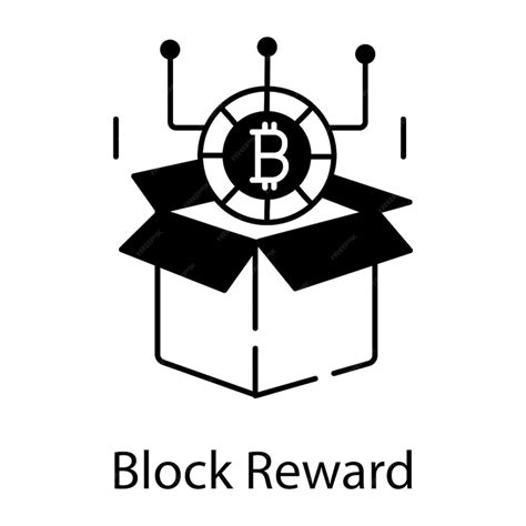 Premium Vector Web Development Linear Icon