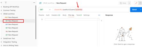 Local Variable Usage In Subsequent Script And Request Help Hub