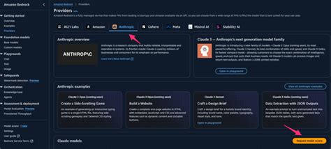Use Generative Ai And Nextjs With Aws Amplify To Build A Fullstack