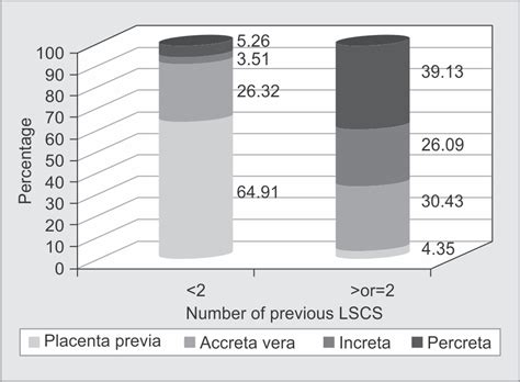 Role Of The Placenta Grade 9 Understanding For Igcse