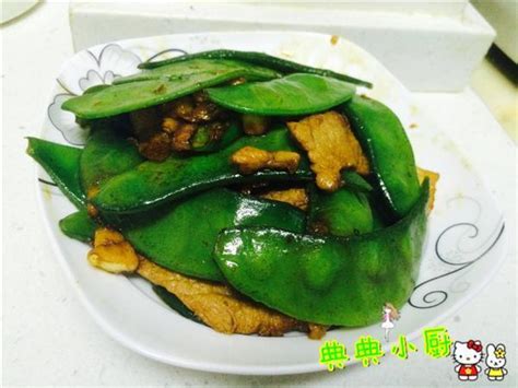 这个菜一定要多做给孩子吃，搞高免疫力，好吃的秘诀教给你！月亮