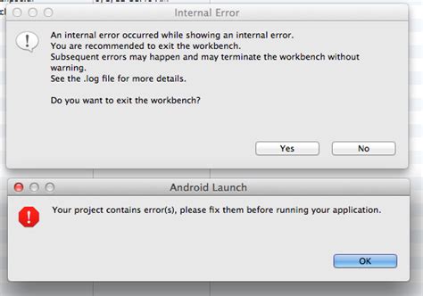 Serialization Importing Apache Pig To An Android Project Causes