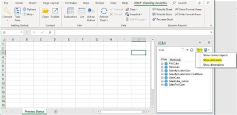 Ibm Planning Analytics Tm1 Vs Anaplan