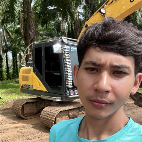 เส้นทางชีวิต ที่คิดที่ฝัน On Reels