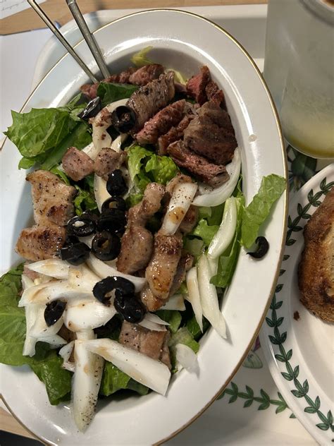 그냥 집에서 만들어먹는것들 올려봄ㅁ니다 음식여행 에펨코리아