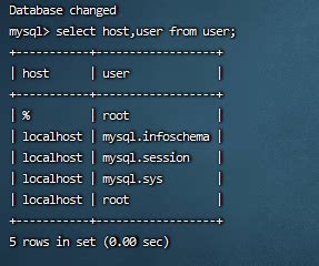 navicat远程连接mysql数据库遇到的问题 unknown error qingjiawen 博客园