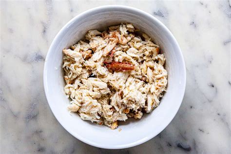 Crab And Corn Chowder Recipe