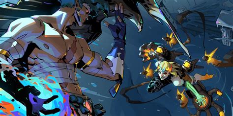 hades 2 the lore behind prometheus in greek mythology explained
