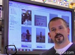 Get New Windows Metro Start ORB Start Button In Windows AskVG