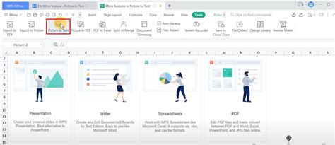 wps spreadsheet vs microsoft excel a contemporary overview wps pdf blog