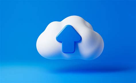 How To Manually Sort Terms In The Sharepoint Term Store Sharepoint Maven