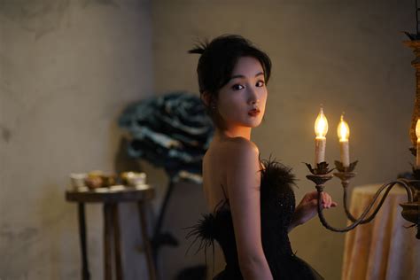 Art Picture Language 20221230 Xinxin V2ph