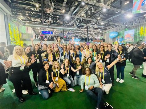 Ankita Gupta Salesforce Admin Sf Ranger Web App Development On Linkedin Salesforce World